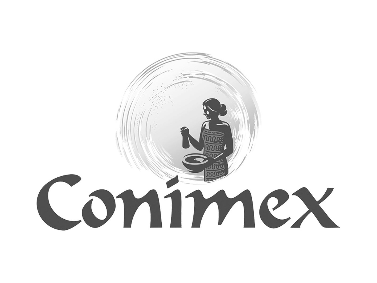 Versspecialisten | Weidelco