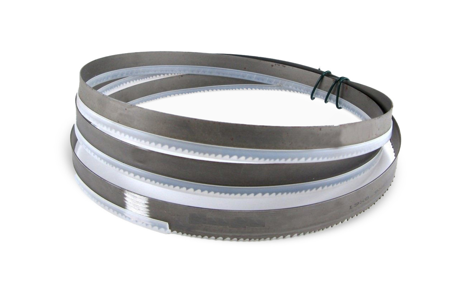 Lintzagen | Weidelco